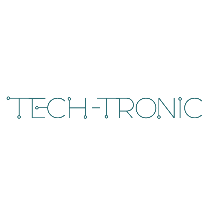 TECH-TRONIC - Industrial Automation